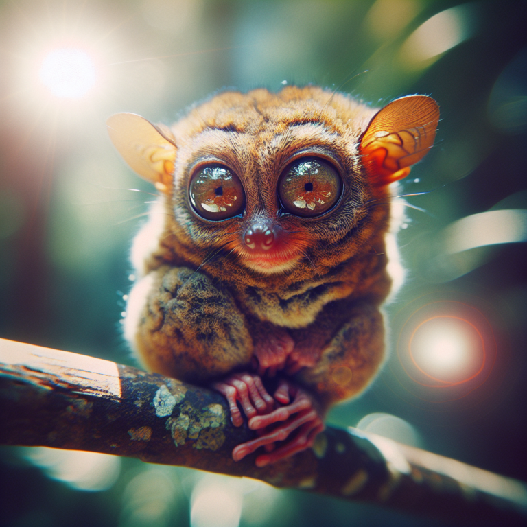 【動物好き必見】ヤモリの豆知識｜鳴き声や指の構造まで徹底解説 - 明日話したくなる！アニマルトリビア大全集！