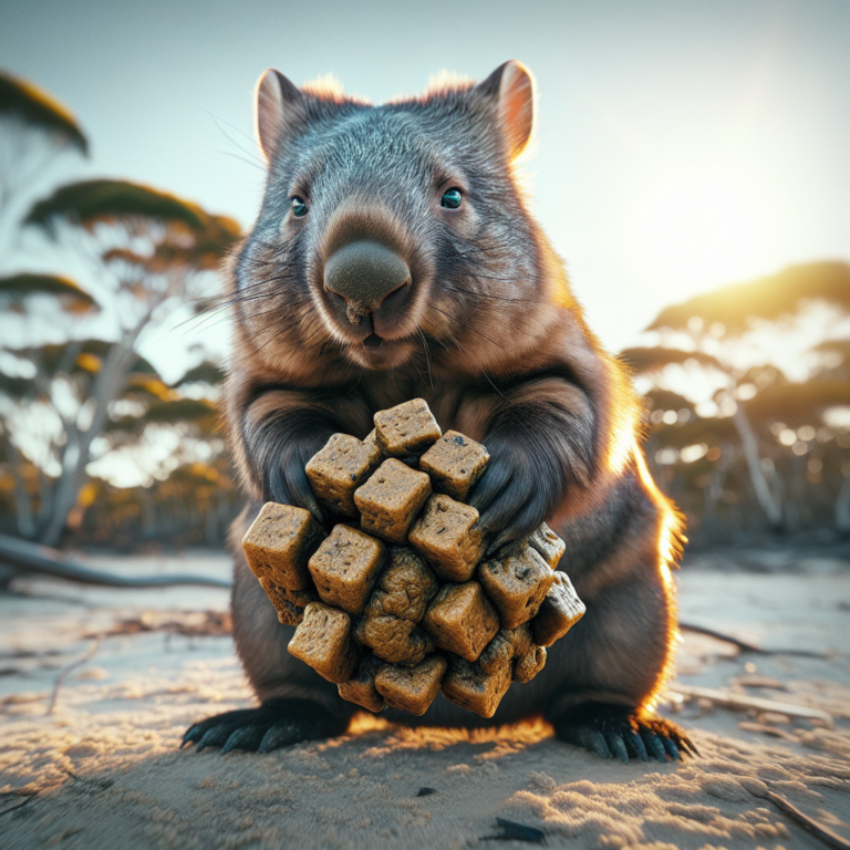 【保存版】メンダコのトリビア総まとめ！可愛い姿に隠された真実 - 明日話したくなる！アニマルトリビア大全集！