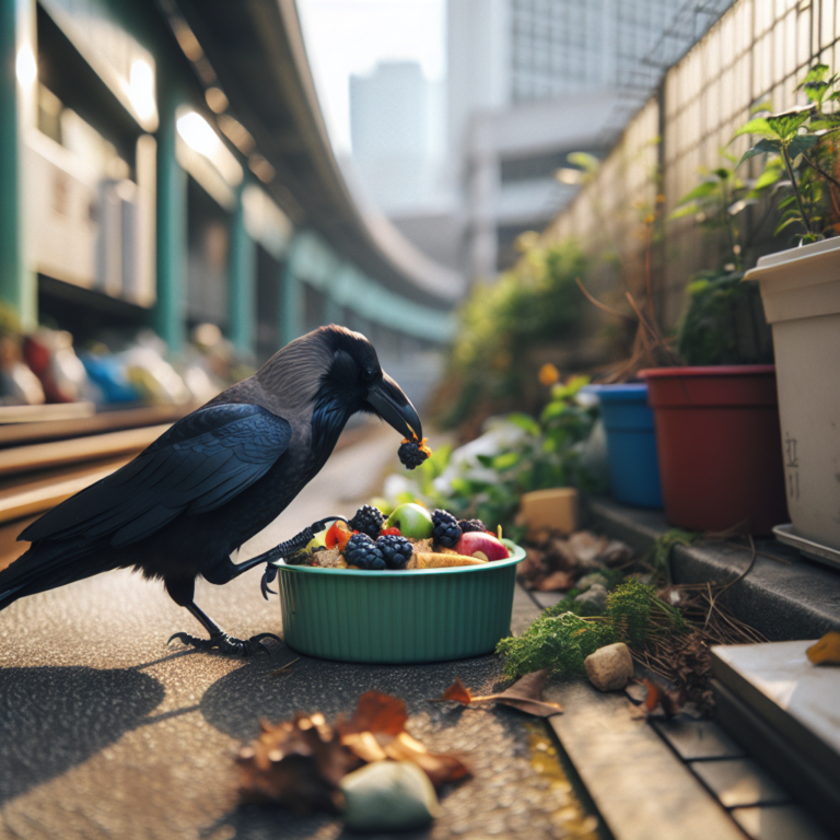 ハゲタカのトリビア満載！頭がハゲている理由と生態徹底解説！ - 明日話したくなる！アニマルトリビア大全集！