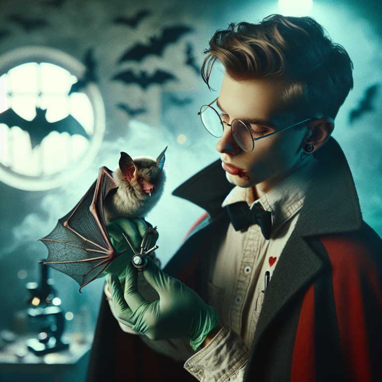 ハゲタカのトリビア満載！頭がハゲている理由と生態徹底解説！ - 明日話したくなる！アニマルトリビア大全集！