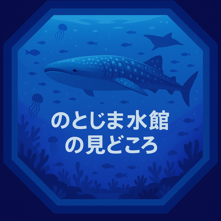 ハゲタカのトリビア満載！頭がハゲている理由と生態徹底解説！ - 明日話したくなる！アニマルトリビア大全集！