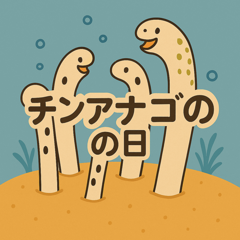ハゲタカのトリビア満載！頭がハゲている理由と生態徹底解説！ - 明日話したくなる！アニマルトリビア大全集！