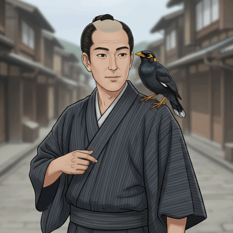 ハゲタカのトリビア満載！頭がハゲている理由と生態徹底解説！ - 明日話したくなる！アニマルトリビア大全集！