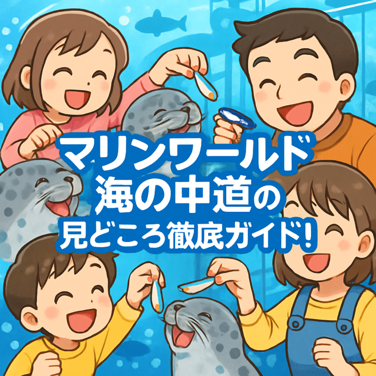 ハゲタカのトリビア満載！頭がハゲている理由と生態徹底解説！ - 明日話したくなる！アニマルトリビア大全集！