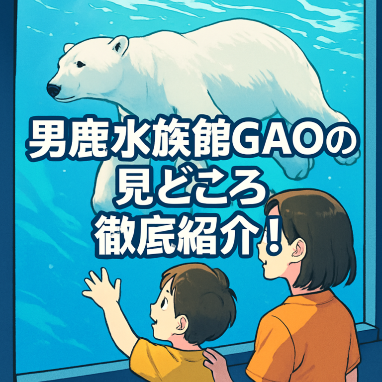 ハゲタカのトリビア満載！頭がハゲている理由と生態徹底解説！ - 明日話したくなる！アニマルトリビア大全集！